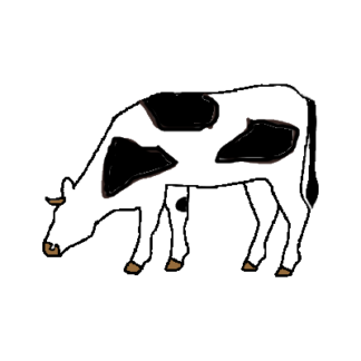 Mafroom: Beef stuffed Eggplant Dinner | Palette Dome Cuisine